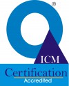 ICM Certification (P) Ltd.